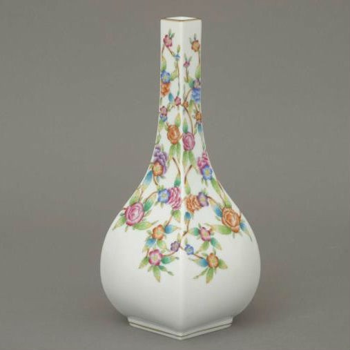 Vase - 2016 Collection - Herend Canada