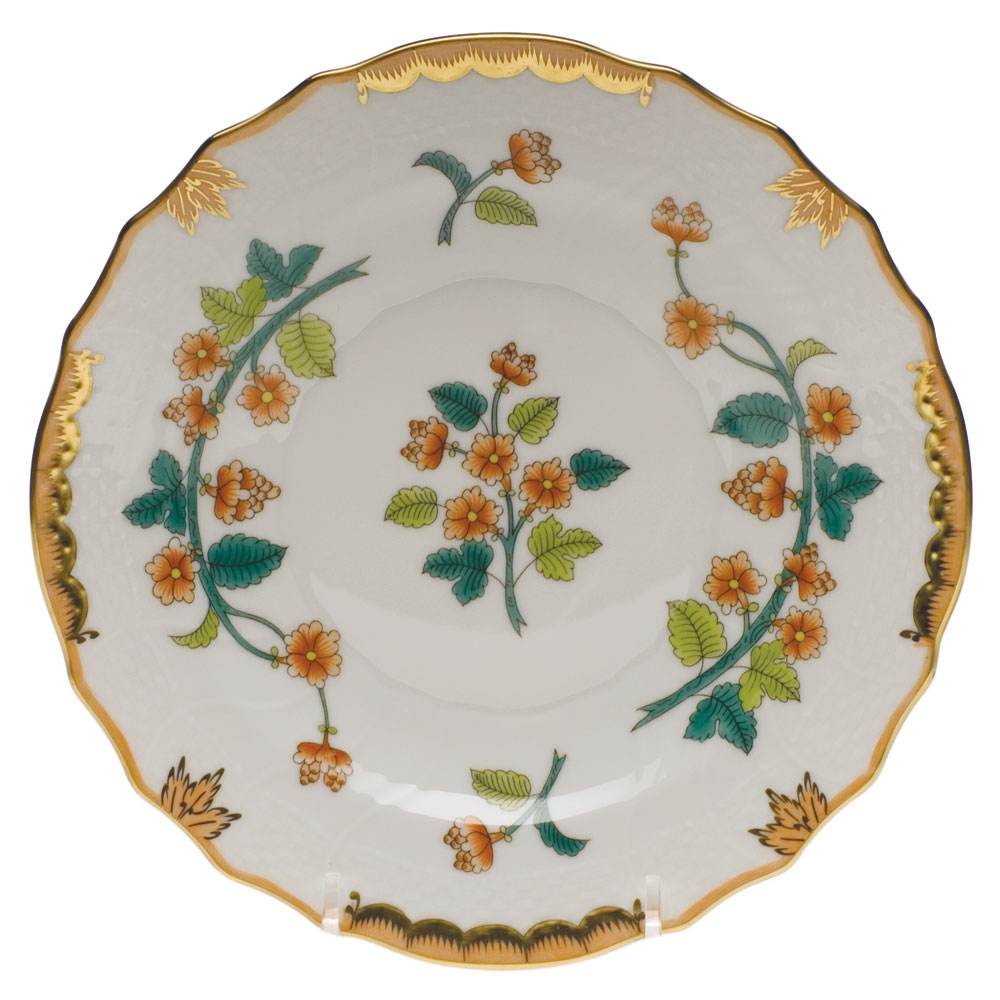 Livia Archives - Herend Canada